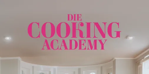 Watch Die Cooking Academy | Full episodes | Disney+