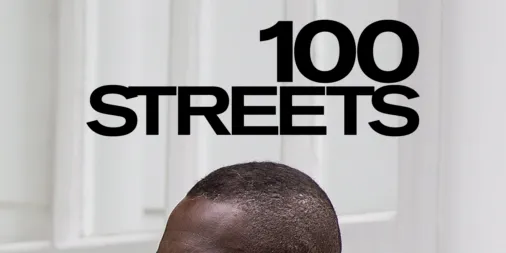 Watch 100 Streets | Disney+