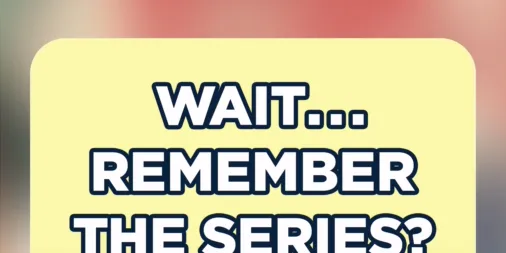 Watch Wait... Remember Lilo & Stitch: The Series? | Jordan Fringe ...