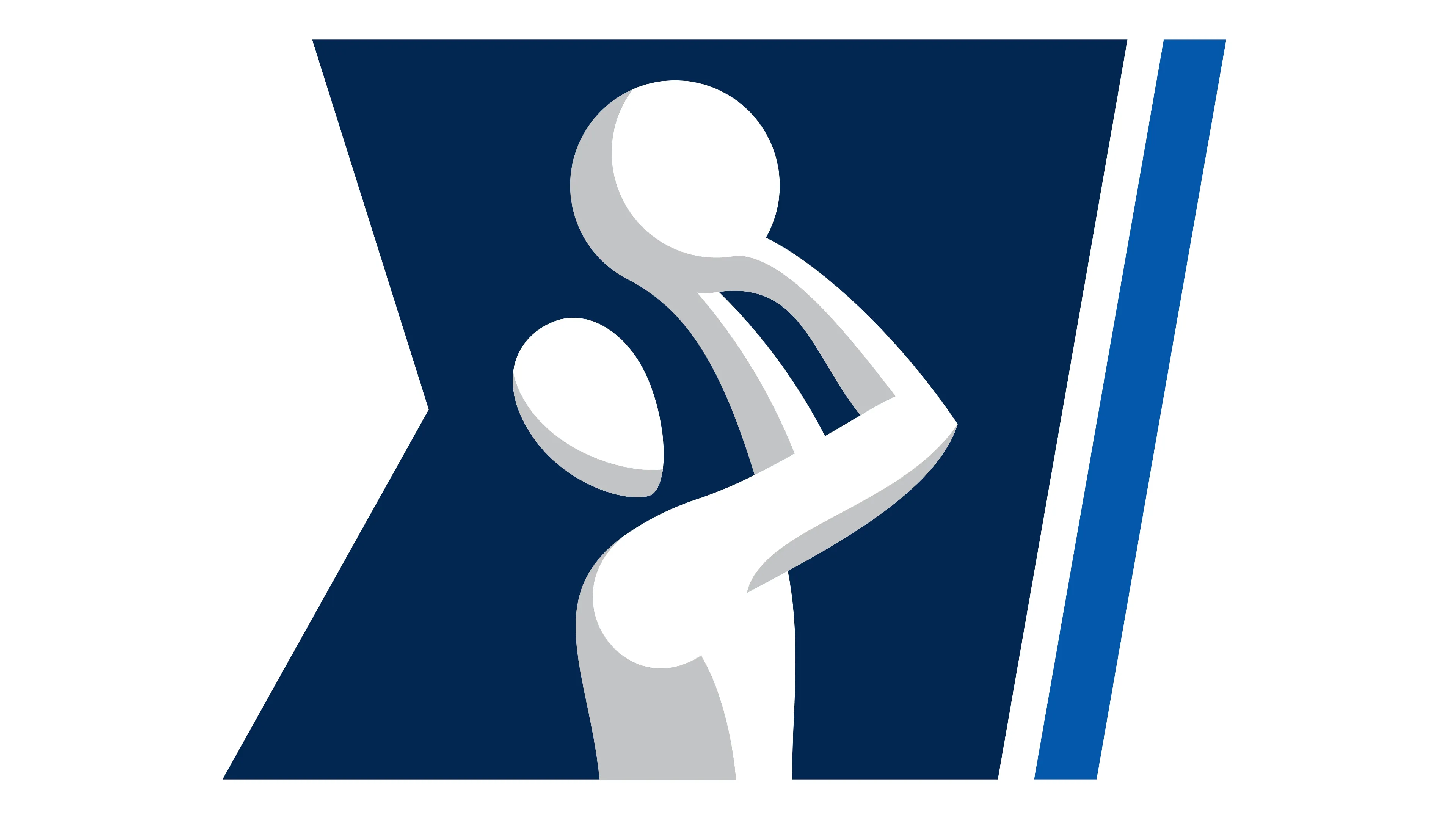 Watch The Fab Five | Disney+