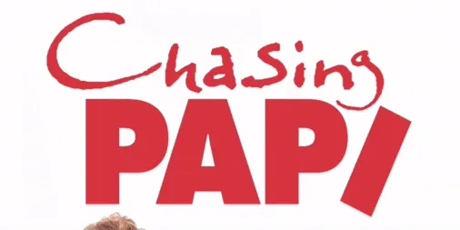 Watch Chasing Papi | Disney+