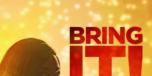Watch Bring It! | Full Episodes | Disney+