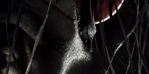 Assistir a O Meme Do Mal | Disney+