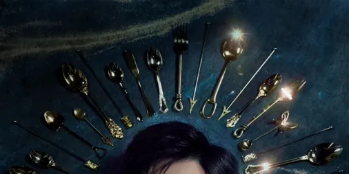 Watch The Golden Spoon | Full Episodes | Disney+