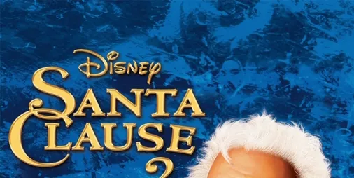 Watch The Santa Clause 2 | Disney+