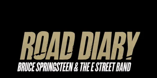 Watch Road Diary: Bruce Springsteen and The E Street Band | Disney+