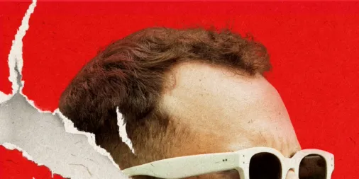 Watch I, Addict | Full episodes | Disney+