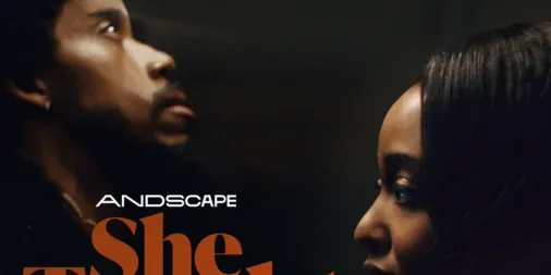 Watch She Taught Love | Disney+