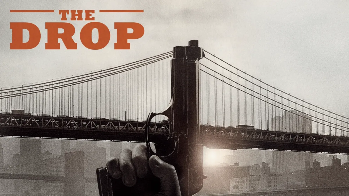 Watch The Drop | Full episodes | Disney+