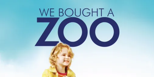 Watch We Bought a Zoo | Disney+