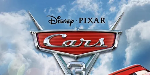 Ver Cars 3 | Disney+