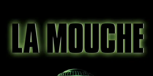 Regarder La Mouche | Disney+