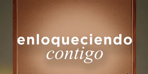 Ver Enloqueciendo contigo | Disney+