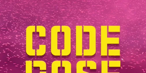 Watch Code Rose | Disney+