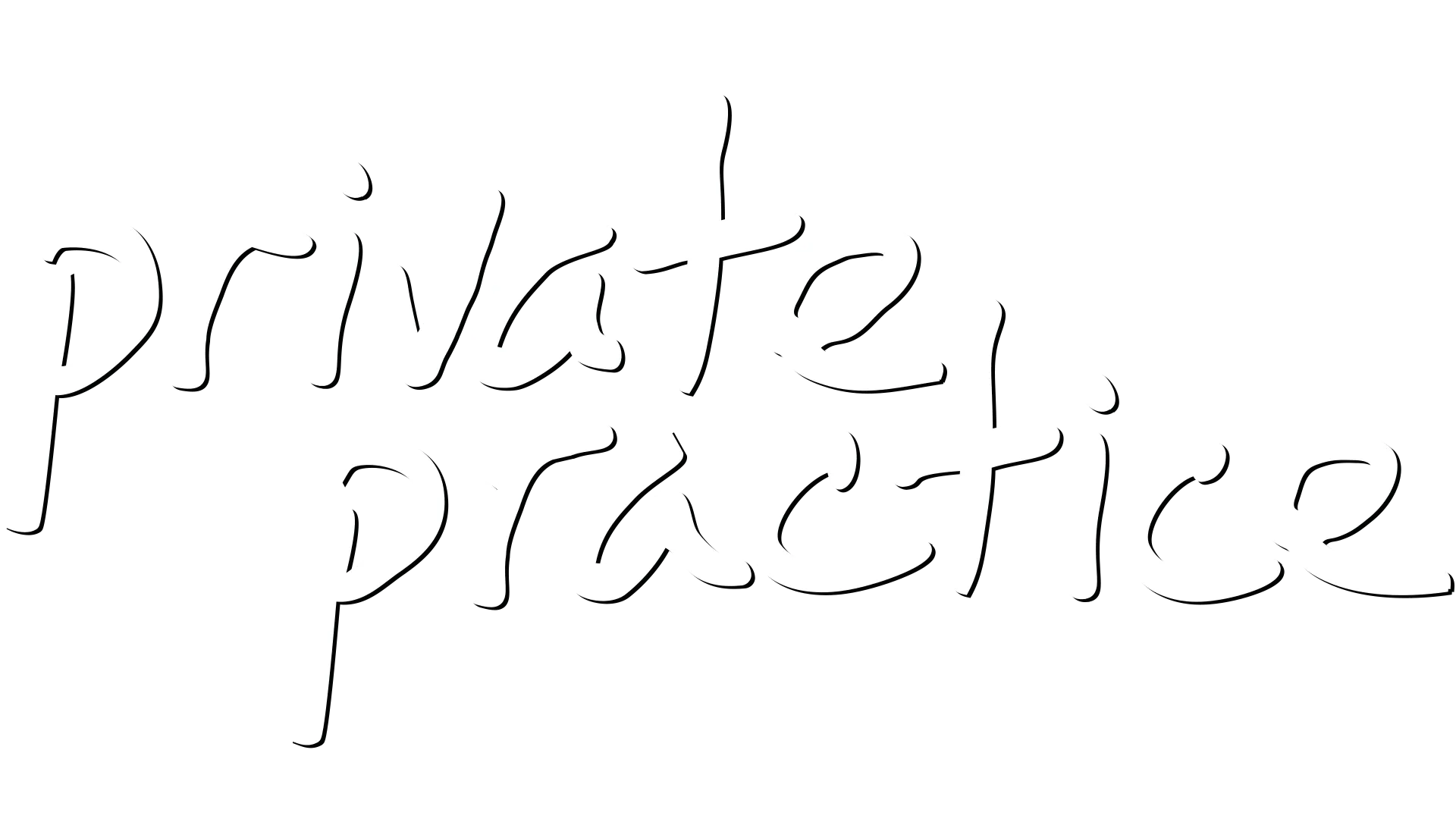 Se hele episoder av Private Practice | Disney+