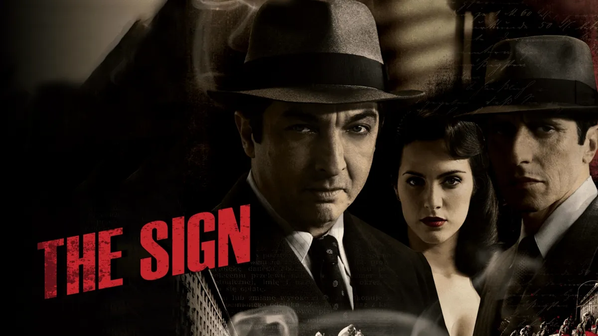 Watch The Signal | Disney+