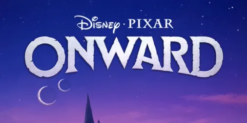 Watch Onward | What to Watch | Disney+ Canada