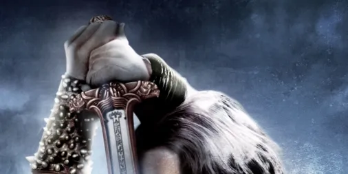 Ver Conan el bárbaro | Disney+