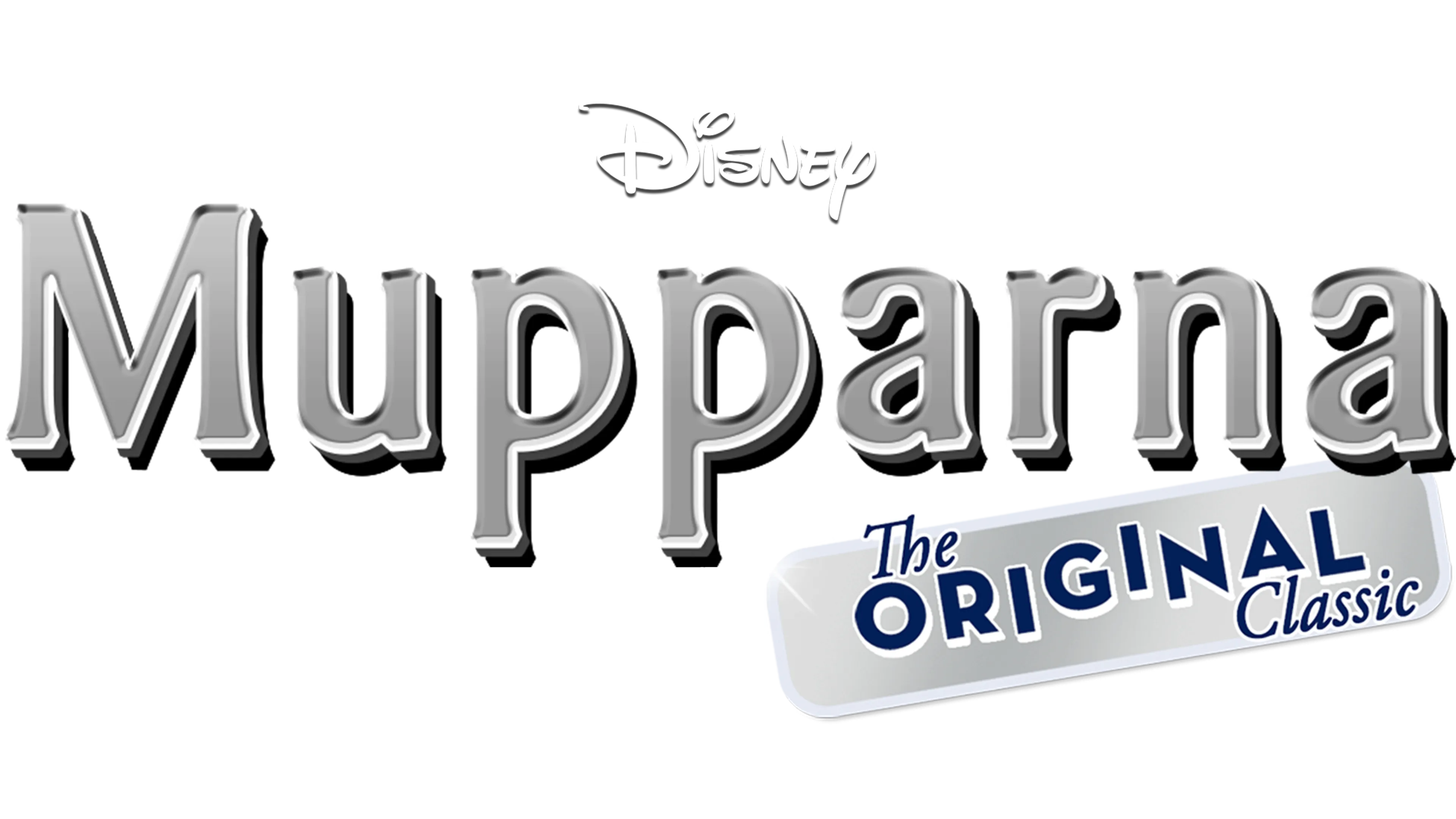 Titta på Mupparna | Hela avsnitt | Disney+