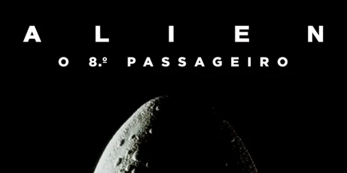 Ver Alien - O 8.º Passageiro | Disney+