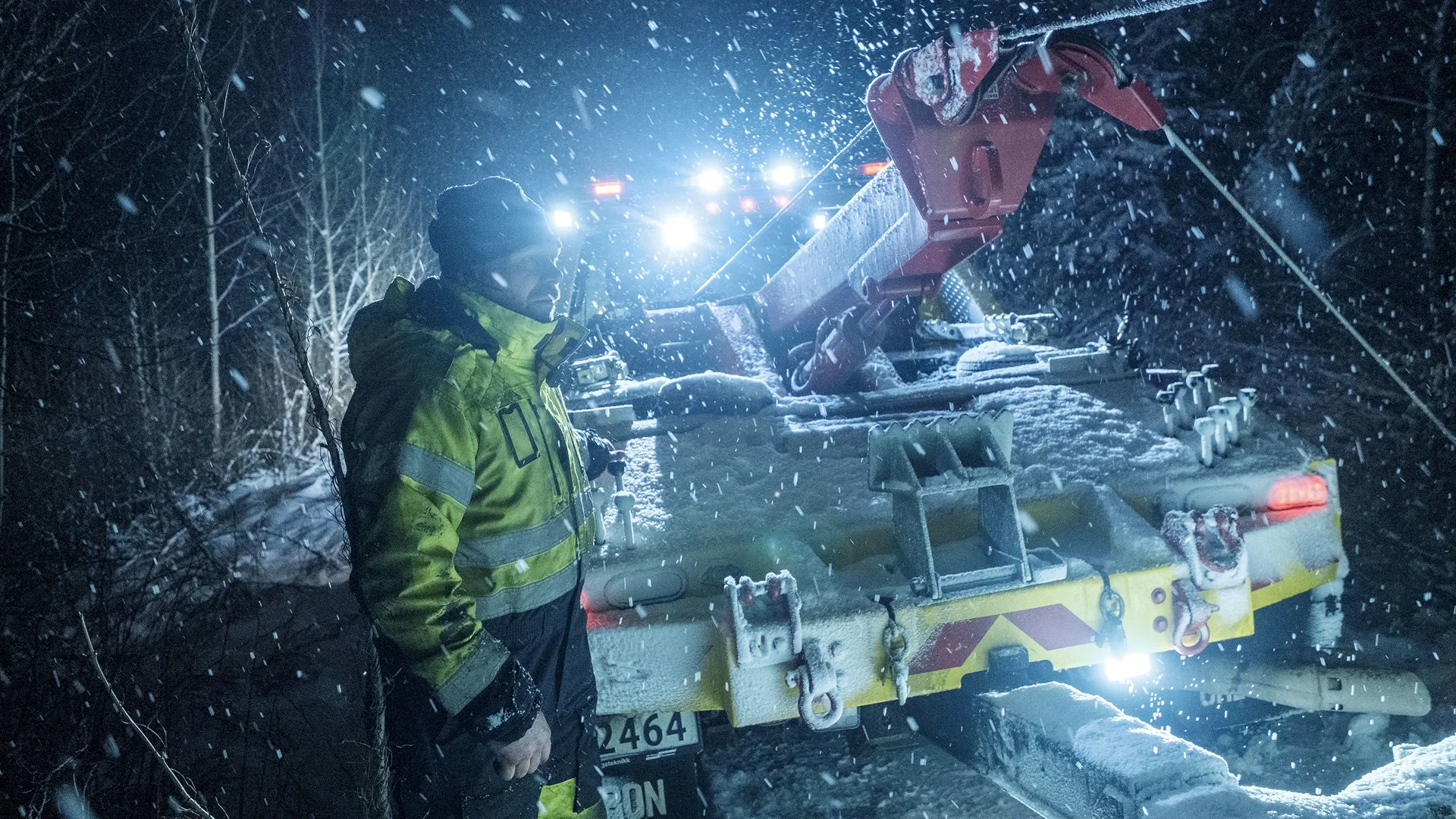 New Movies & Shows Coming to Disney+ & Hulu in August 2025