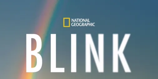 Watch Blink | Full episodes | Disney+