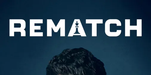 Regarder Rematch | Épisodes complets | Disney+