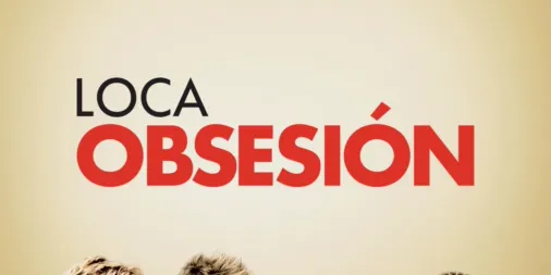 Ver los episodios completos de Loca obsesión | Disney+