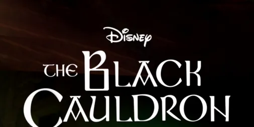 Watch The Black Cauldron | What to Watch | Disney+ Canada