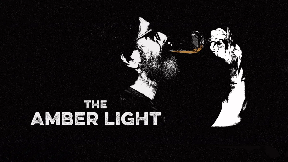 Watch The Amber Light | Disney+