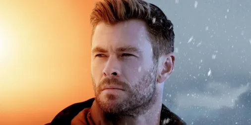 Watch Limitless with Chris Hemsworth | Full Episodes | Disney+ Australia