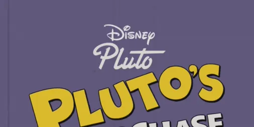 Watch Pluto's Purchase | Full episodes | Disney+