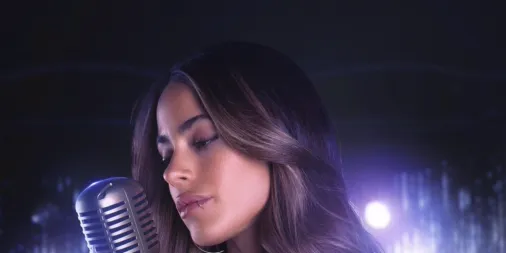 Tini: Liebe und Lieder ansehen | Disney+