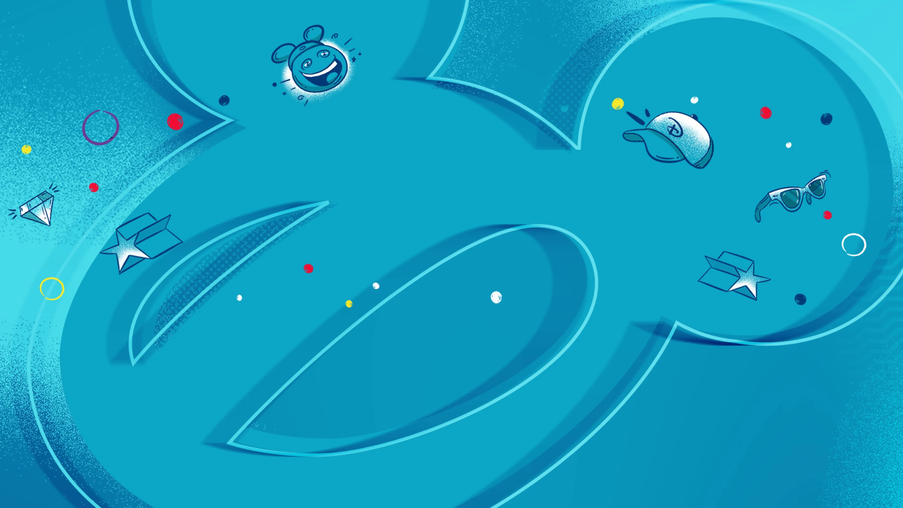 Filme und Serien von Disney Channel | Disney+