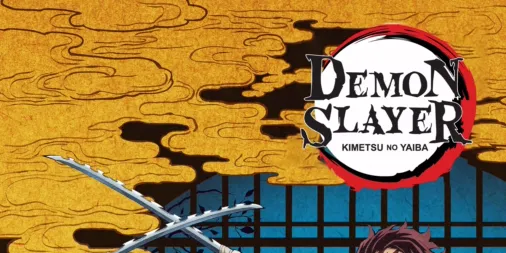 Watch Demon Slayer: Kimetsu no Yaiba Tanjiro Kamado, Unwavering Resolve ...