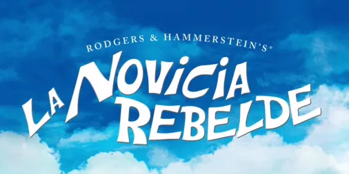 Ver La novicia rebelde | Disney+