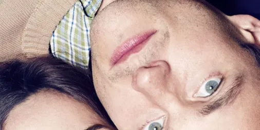 Watch Adam | Full episodes | Disney+