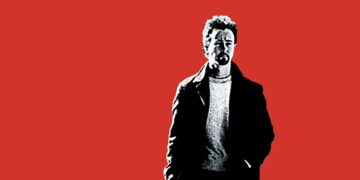 Watch 25th Hour | Disney+