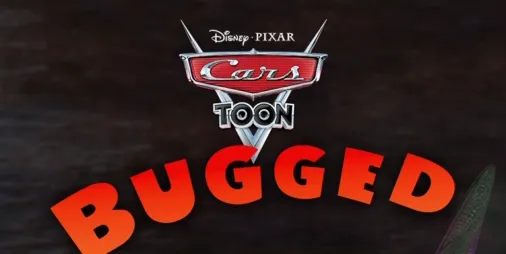 Watch Cars Toons: Bugged | Full episodes | Disney+