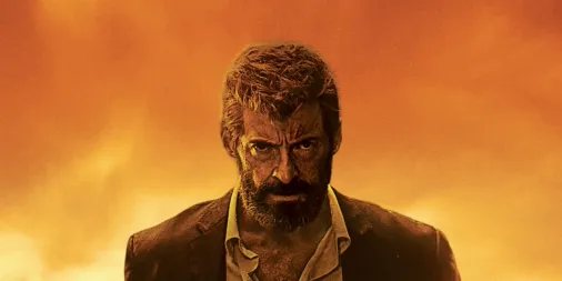 Watch Logan | Disney+