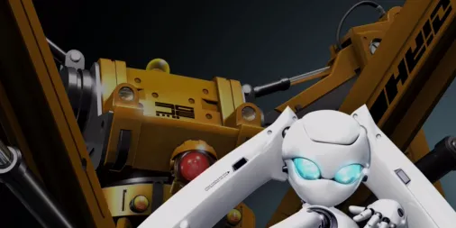 Watch Fireball | Disney+