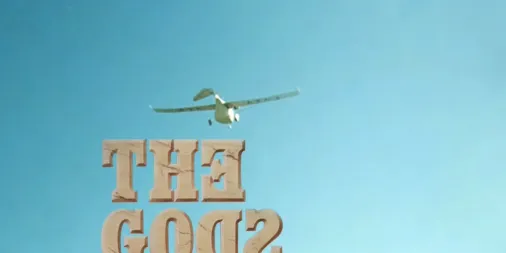 Watch The Gods Must Be Crazy II | Disney+
