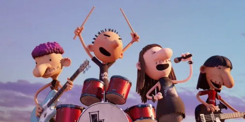 Ver El diario de Greg: las reglas de Rodrick | Disney+