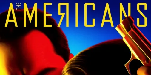 Assistir a The Americans | Disney+