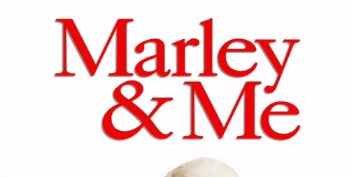 Watch Marley & Me | Disney+ Australia