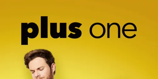 Plus One | Watch on Disney+