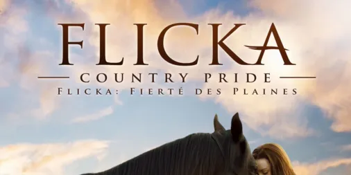 Regarder Flicka: Country Pride | Épisodes complets | Disney+