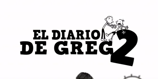 Ver El Diario De Greg 2 | Disney+