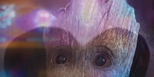 Watch I Am Groot | Full episodes | Disney+