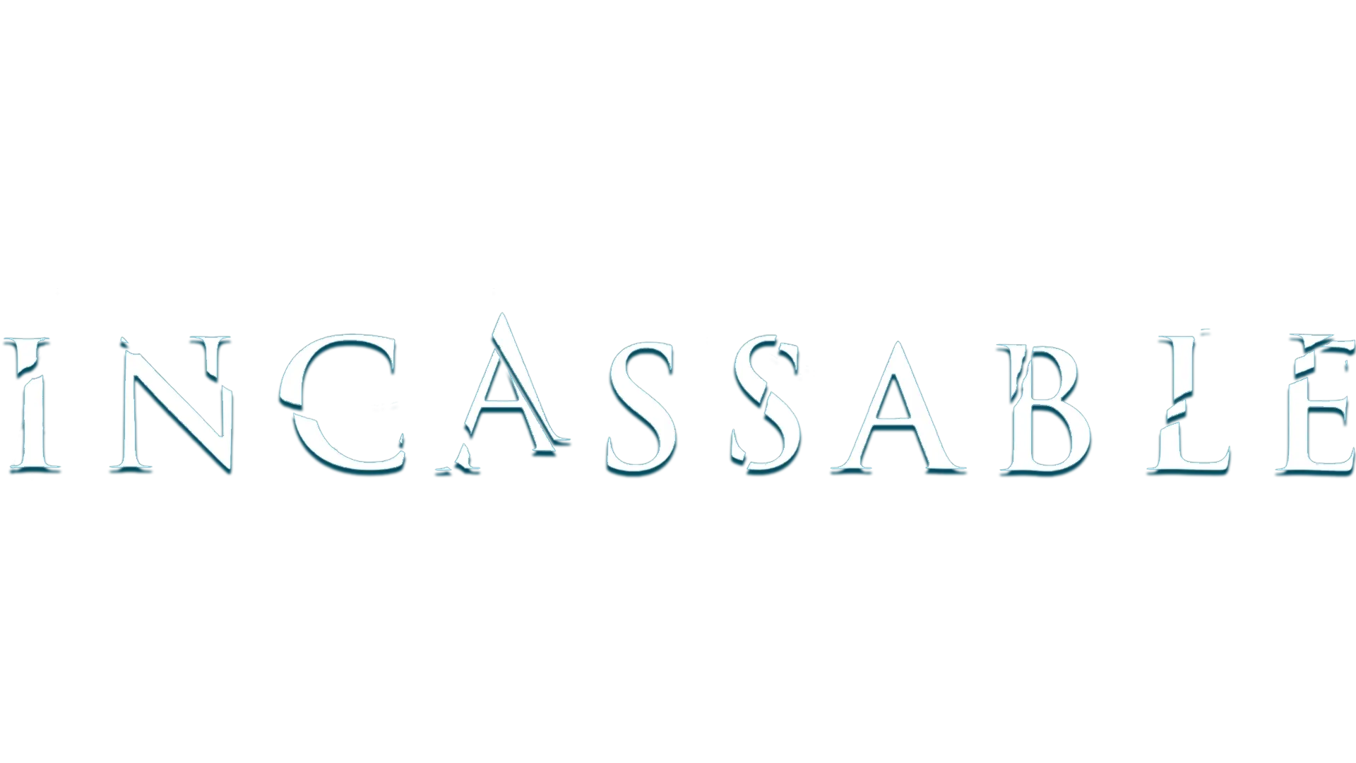 Regarder Incassable | Épisodes complets | Disney+